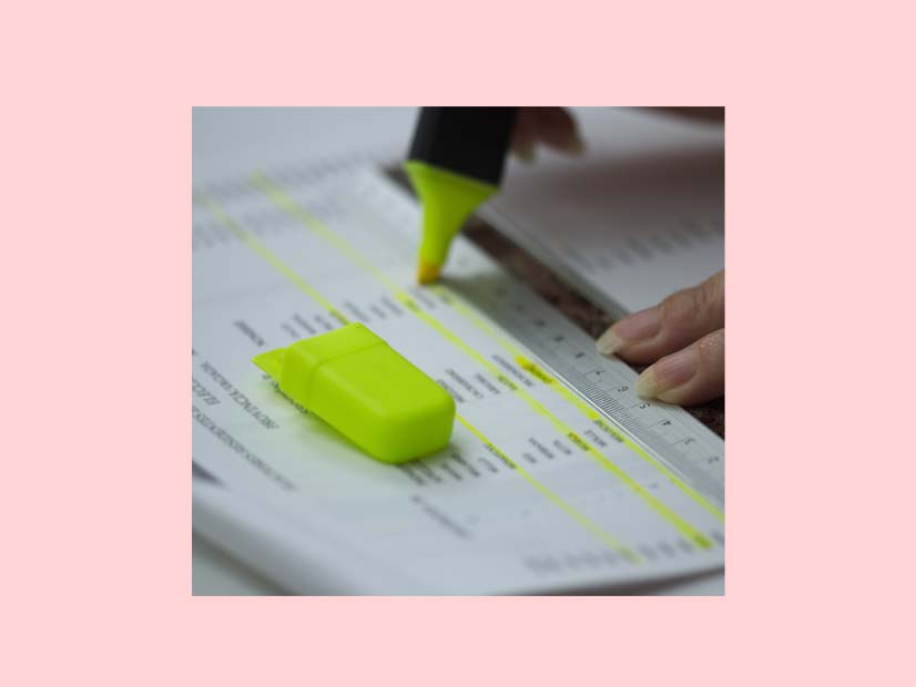 How to enrol to vote | Virtual Y