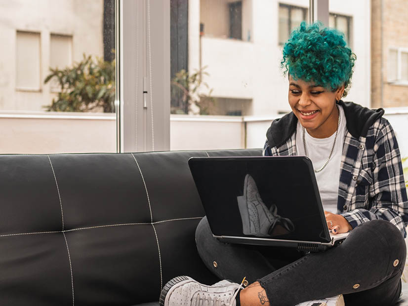 How to enrol to vote | Virtual Y